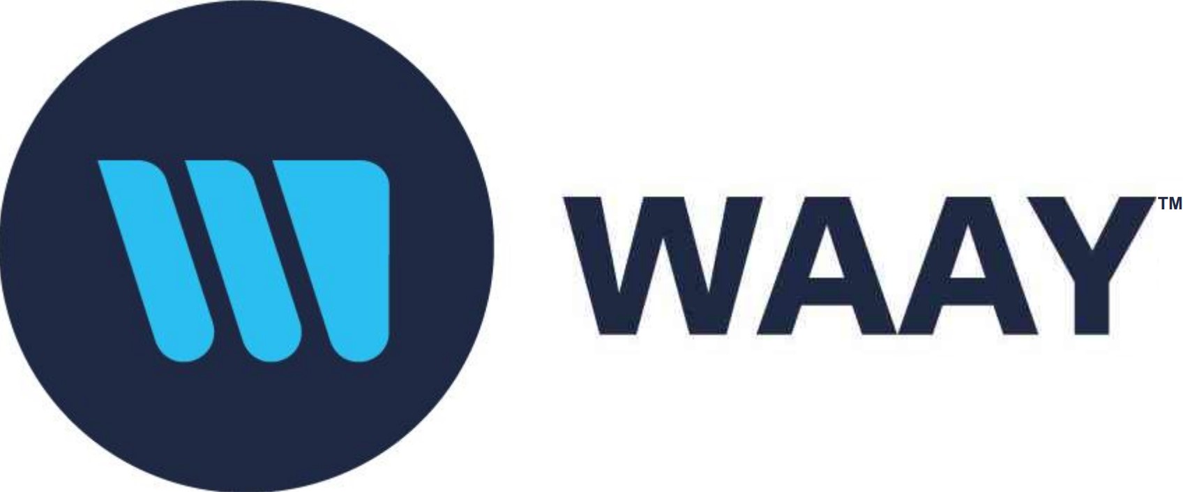 WAAY™ Automatic Pocket Doors